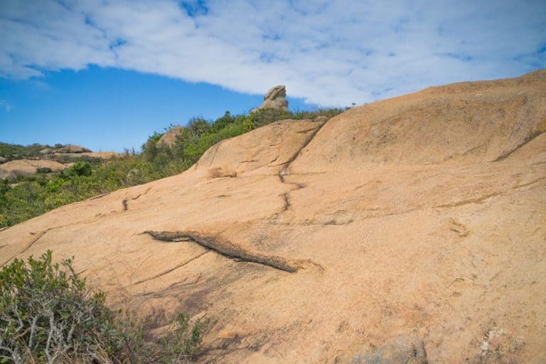 Explore Po Toi Island, Hong Kong: Hike, Camp & More! - LivingOutLau
